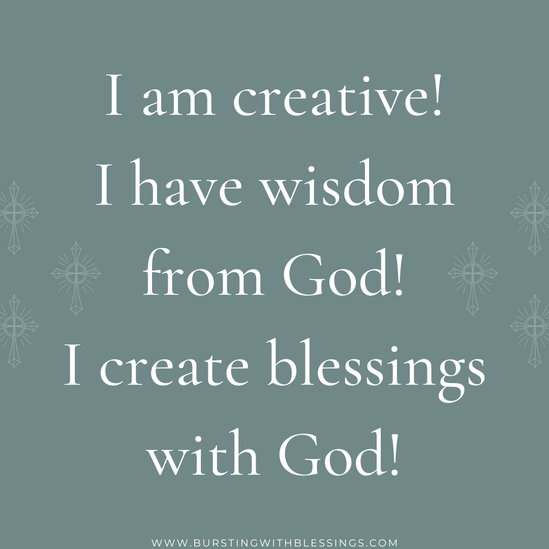 How To Become Creative How To Become Creative
