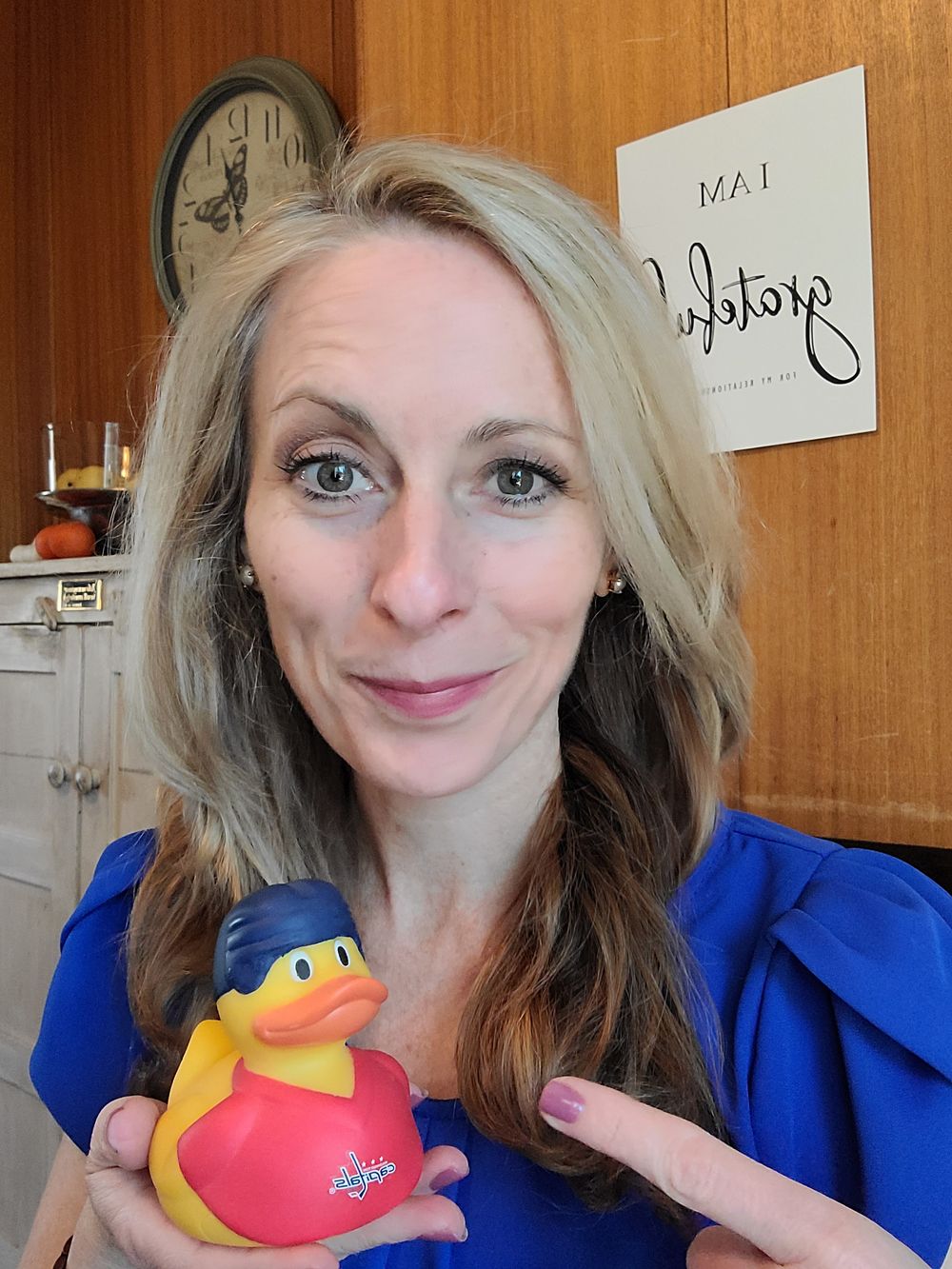 How Forgiveness Impacts Your Life, Your Confidence, & Your Growth ...