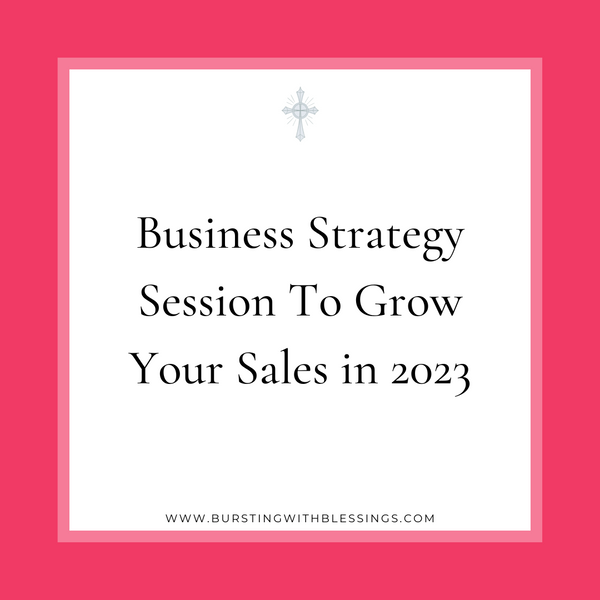 How To Send Sales Message In Direct Messenger: How To Increase Your Sales